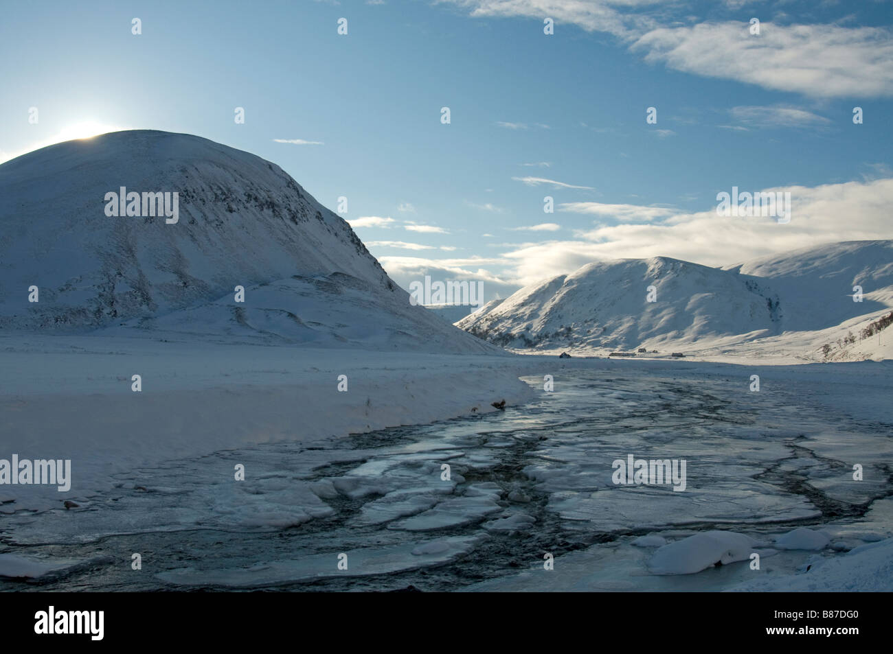 Mazeran hi-res stock photography and images - Alamy