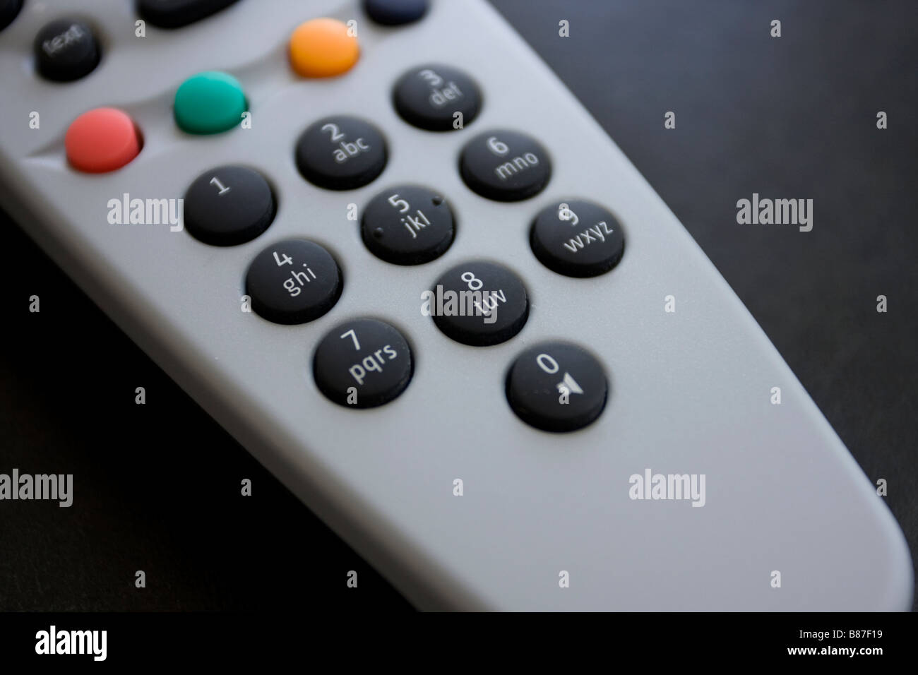 Batteries controller hi-res stock photography and images - Alamy