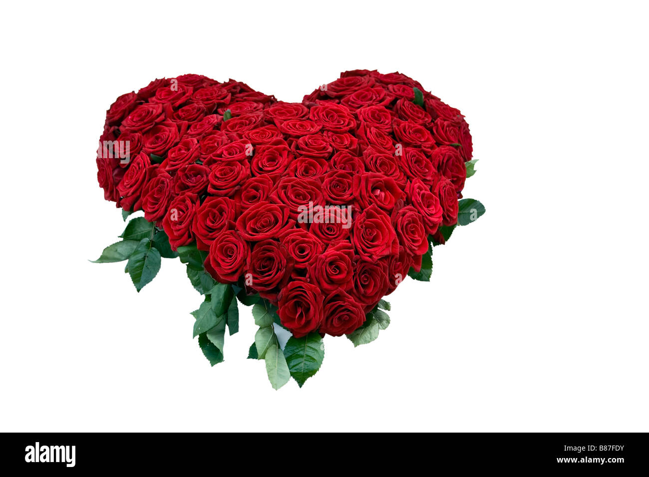Red Roses Rose Flower Bouquet High Resolution Stock Photography and ...