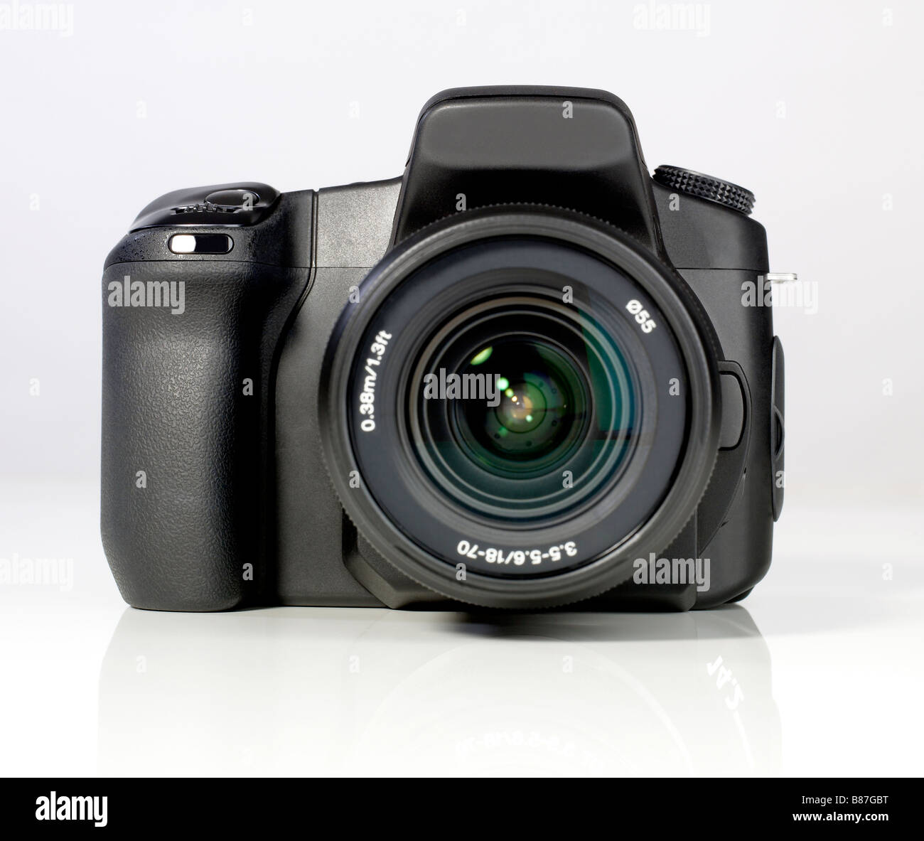Digital still image camera hi-res stock photography and images - Alamy