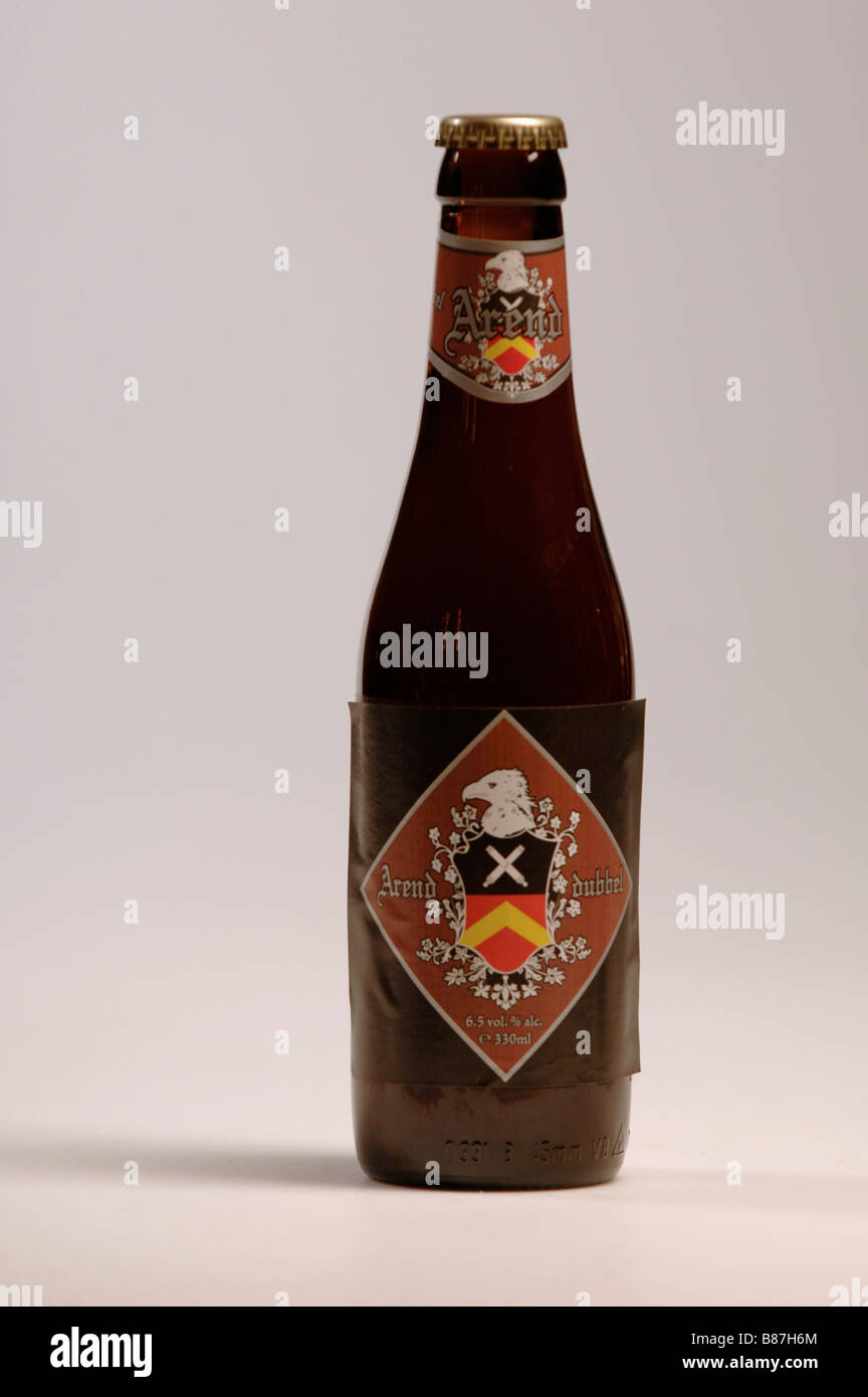 Dubbel hi-res stock photography and images - Alamy