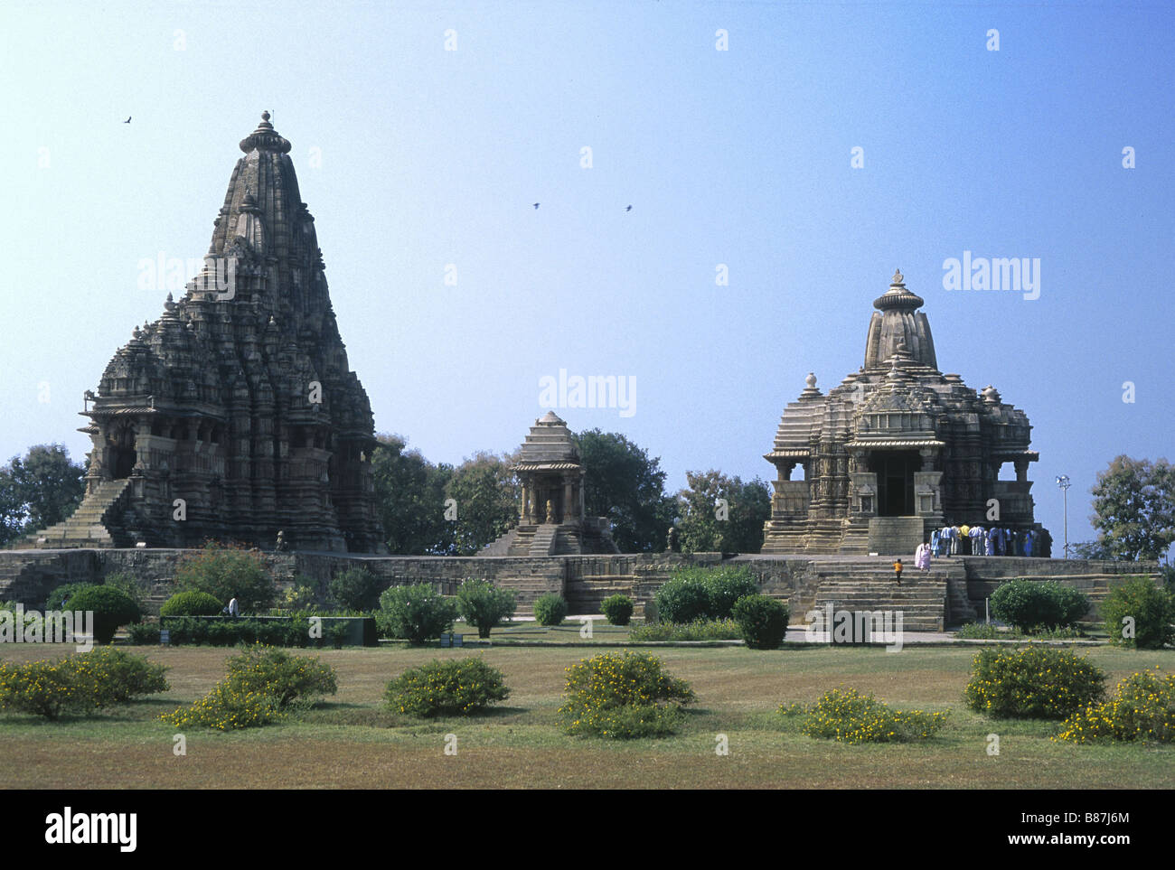 Indo aryan architecture hi-res stock photography and images - Alamy