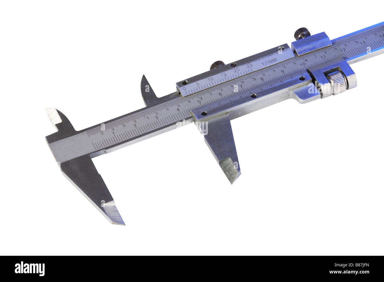 A measuring device Stock Photo - Alamy