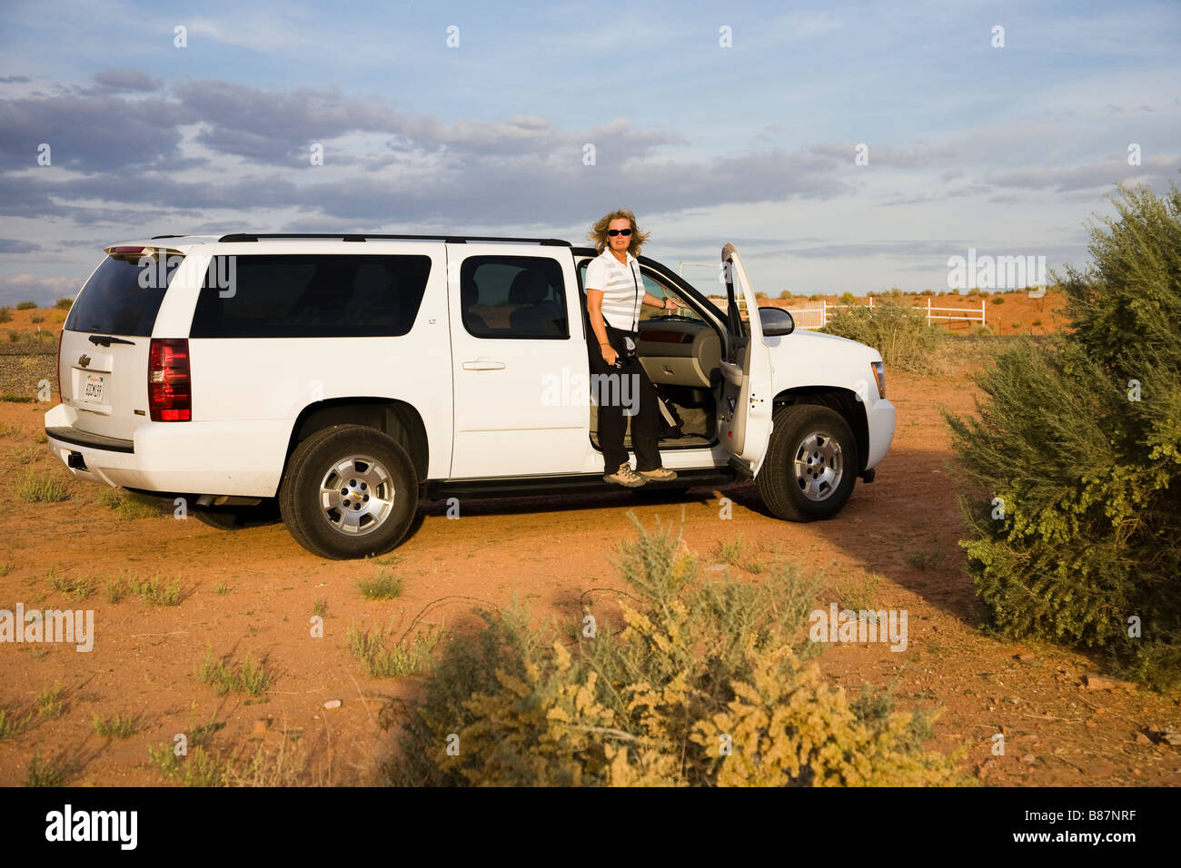 Cross country vehicle hi-res stock photography and images - Alamy