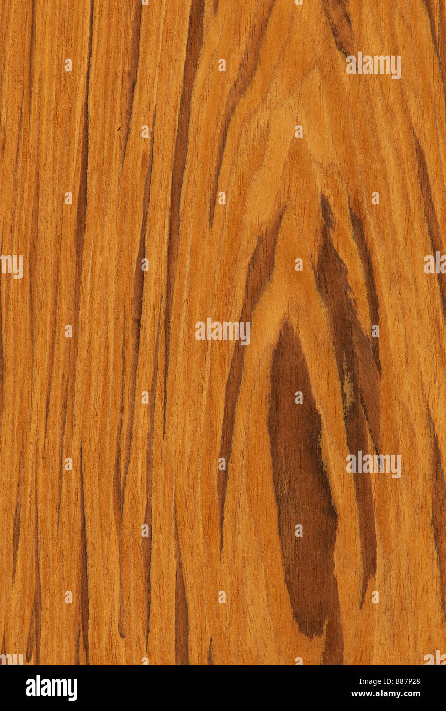 Texture of teak high detailed wood texture series Stock Photo - Alamy