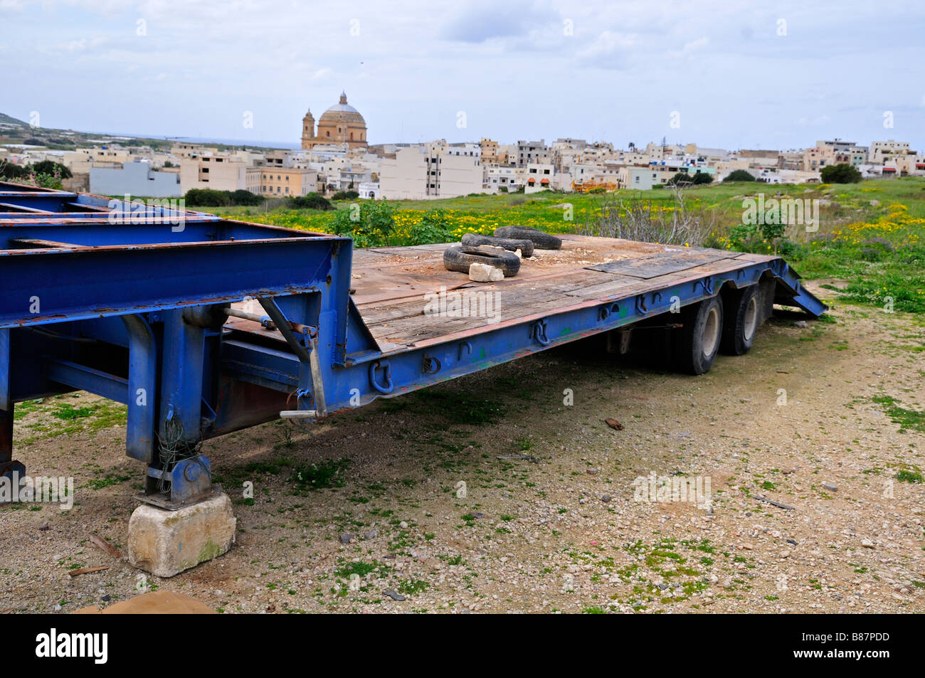 The united kingdom of grossbritanien hi-res stock photography and ...