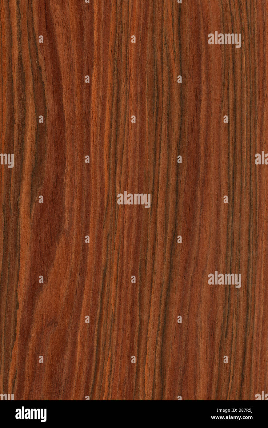 Rosewood wood grain hi-res stock photography and images - Alamy