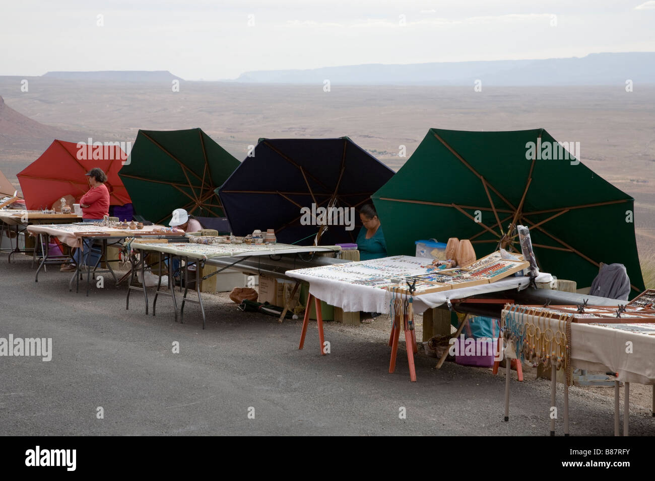 Sales booth hi-res stock photography and images - Alamy