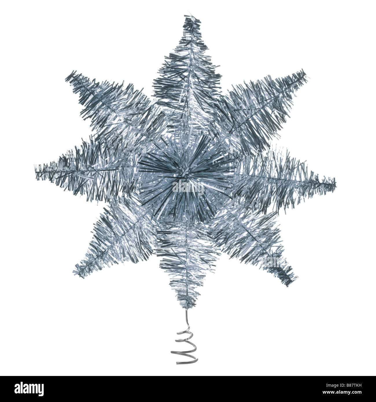 Ornament cut out hi-res stock photography and images - Alamy