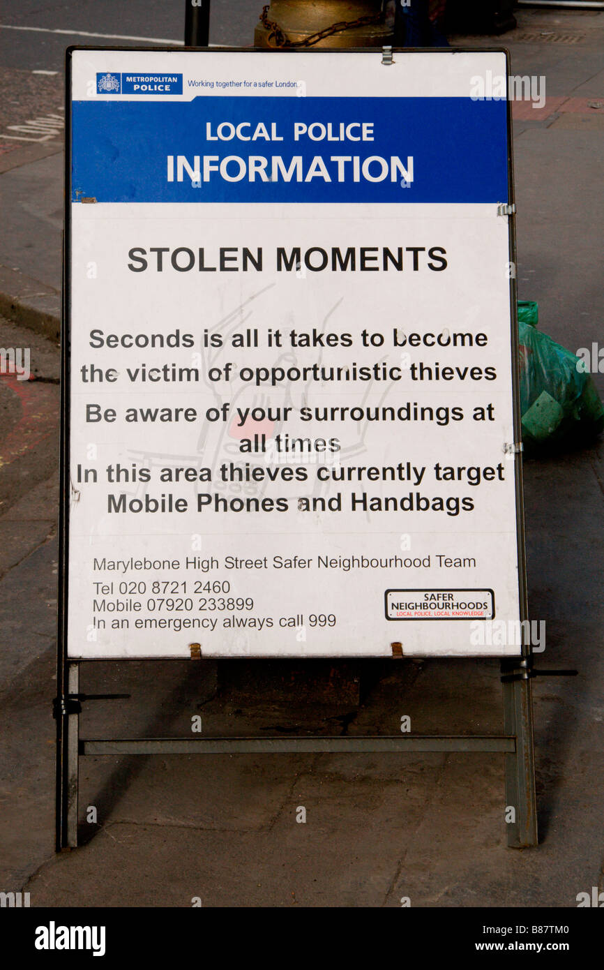 Metropolitan police london logo hi-res stock photography and images - Alamy