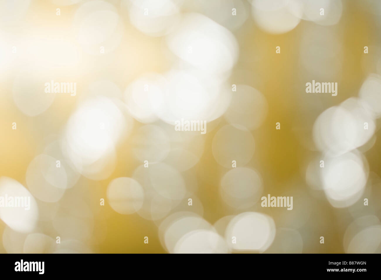 Abstract sparkling hi-res stock photography and images - Alamy