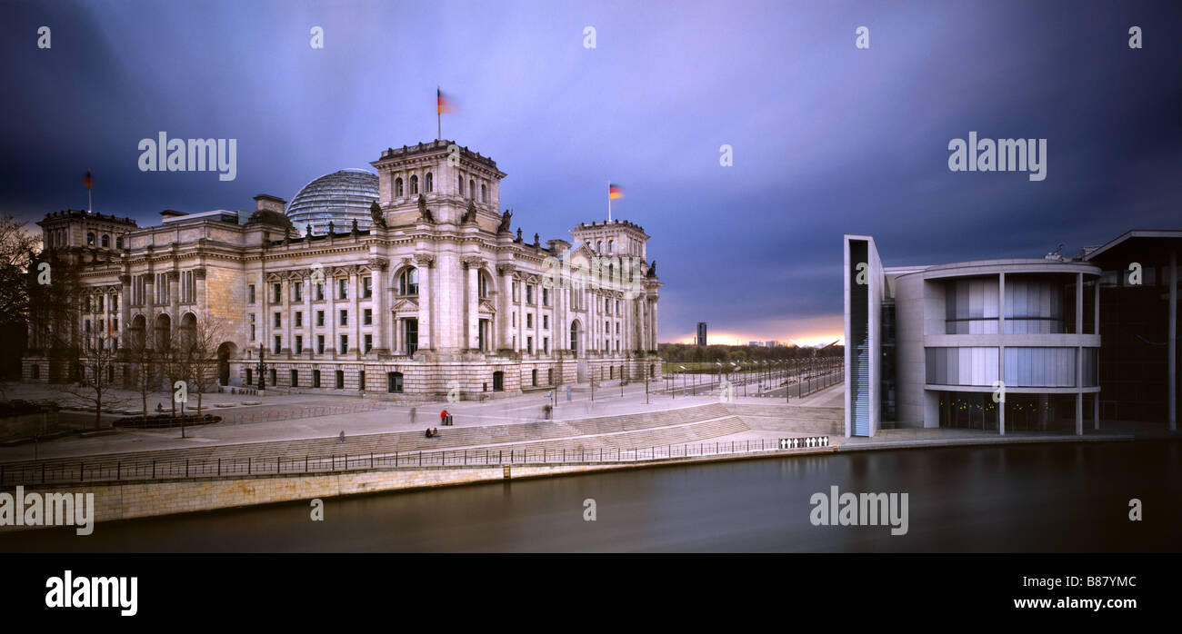 Reichstag building deutsch parliament berlin germany german deutschland ...