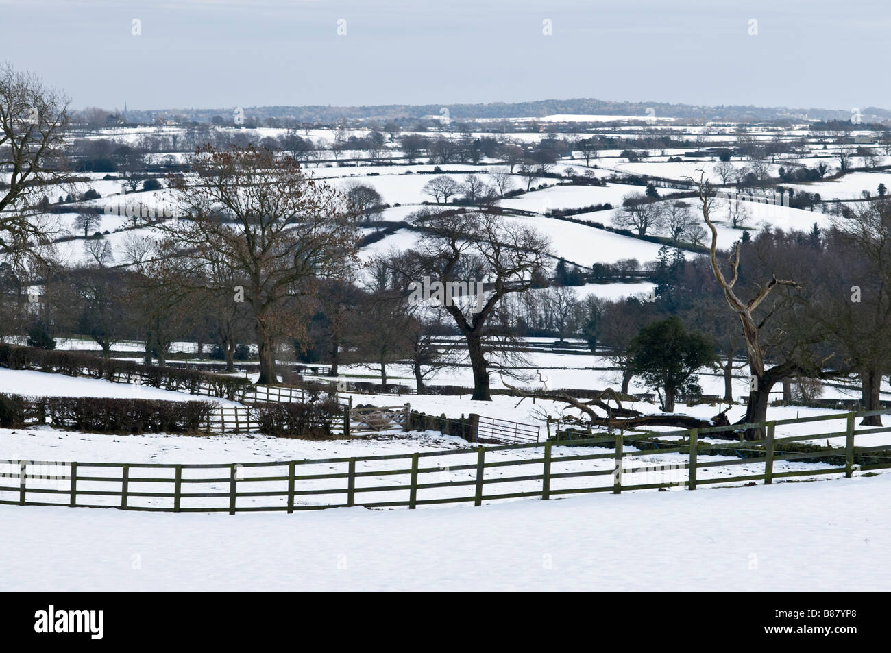 Birstwith hi-res stock photography and images - Alamy