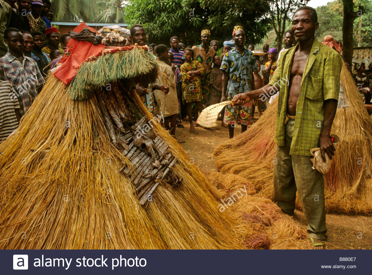 Bohicon High Resolution Stock Photography and Images - Alamy