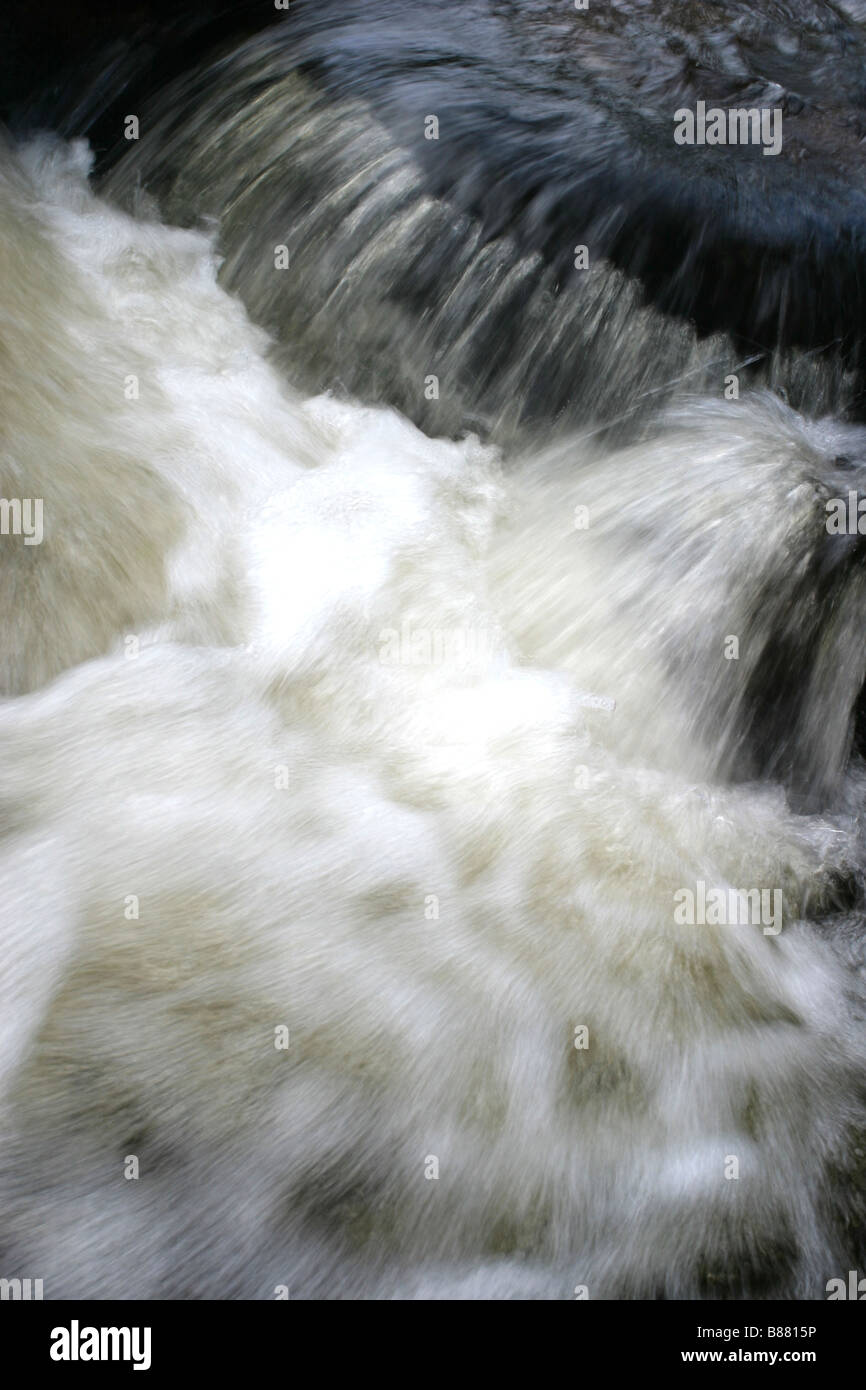 Stream of thought hi-res stock photography and images - Alamy