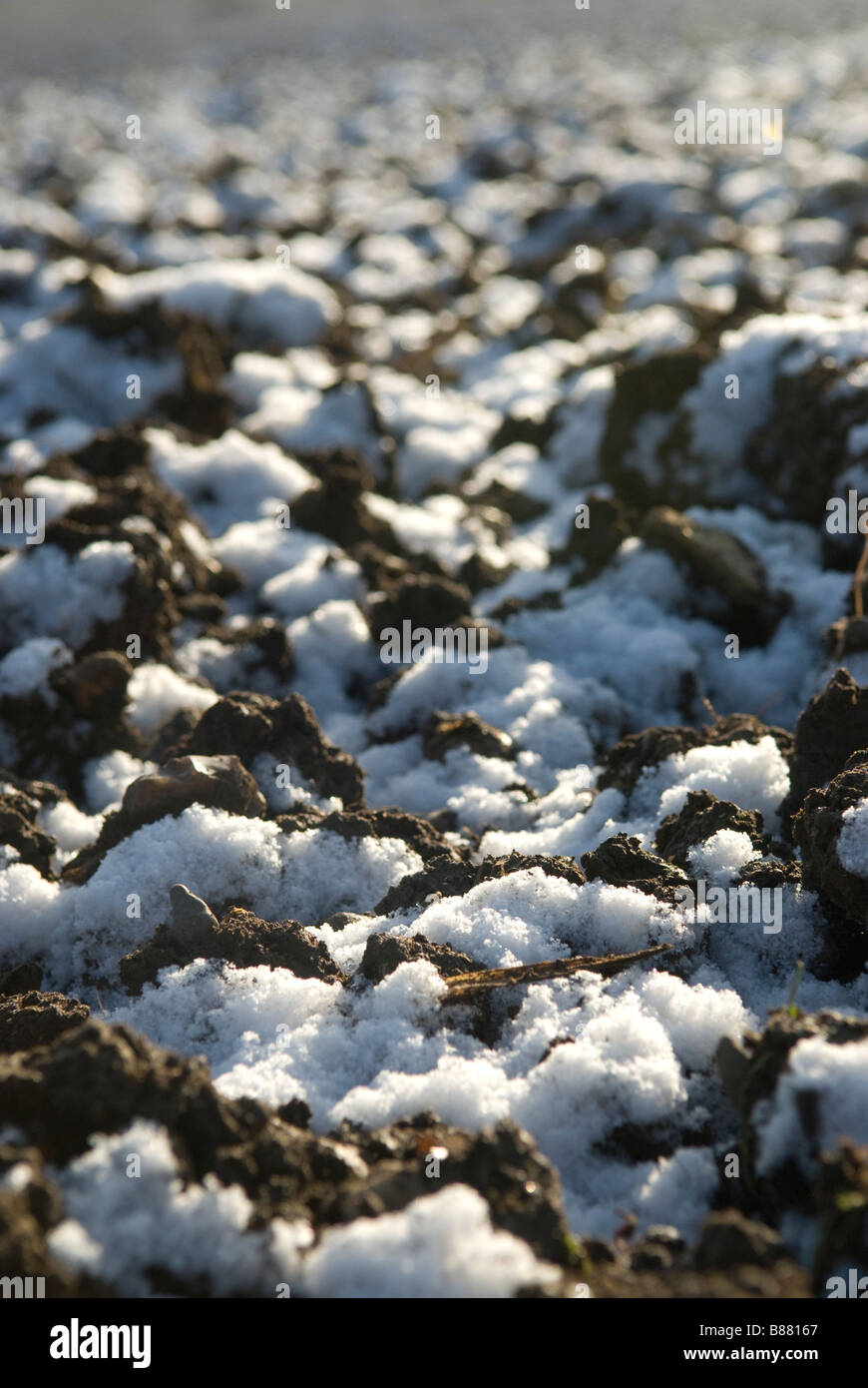Covered field hi-res stock photography and images - Alamy