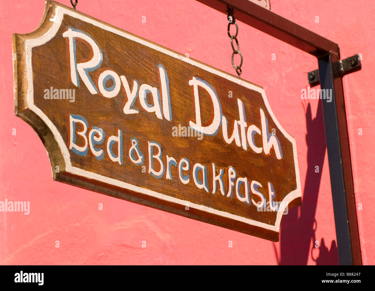 Sinola hi-res stock photography and images - Alamy