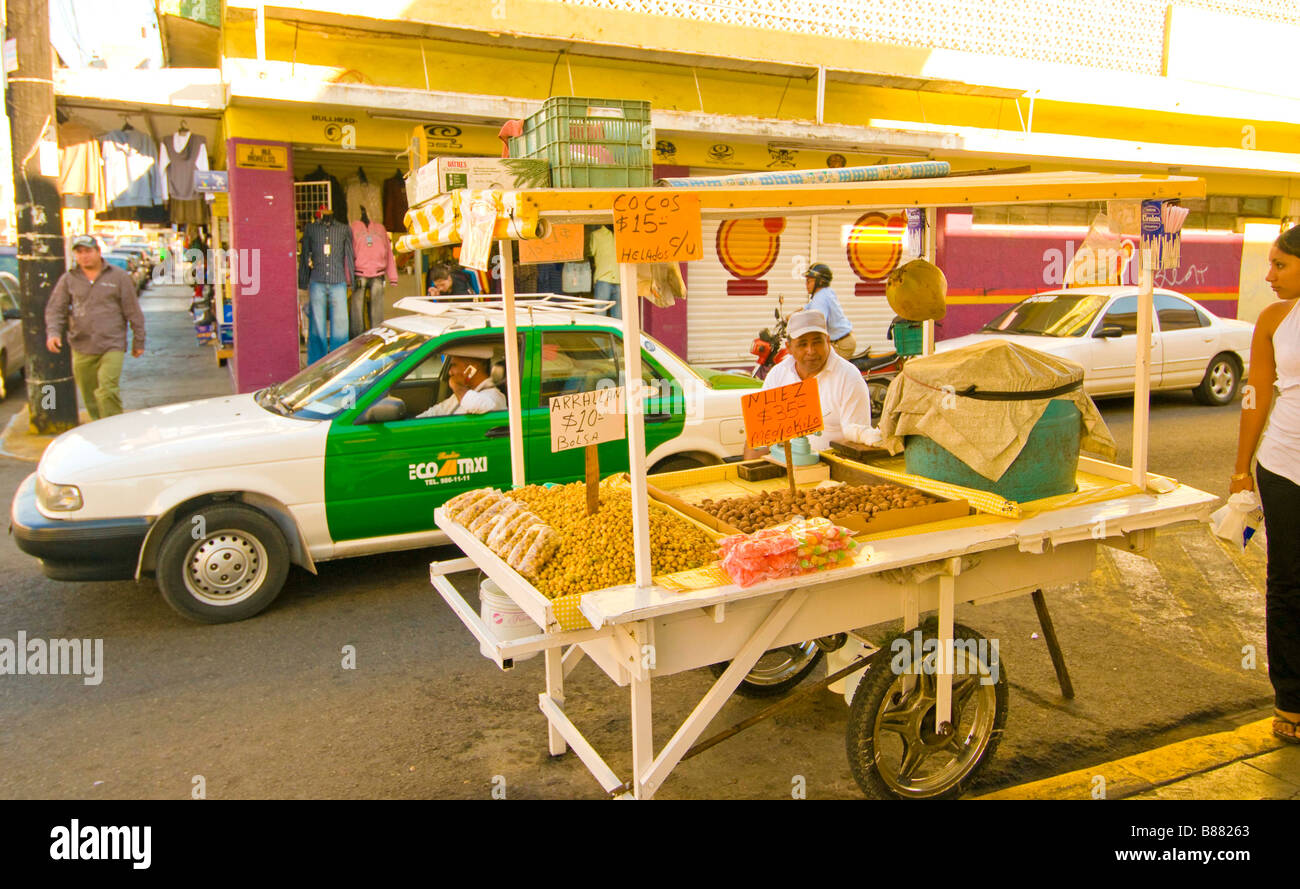 Sinola hi-res stock photography and images - Alamy