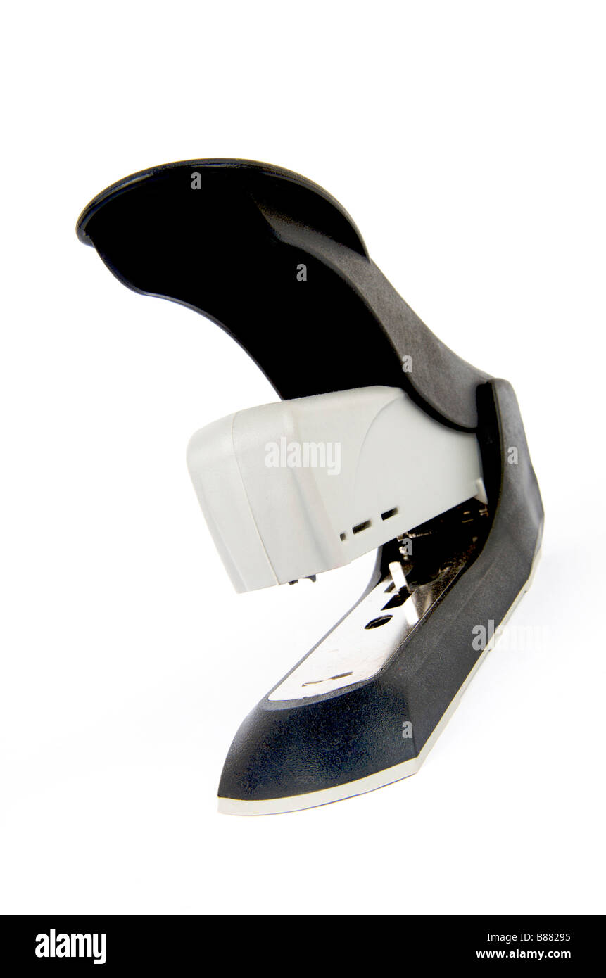 Functionality in Cut Out Stock Images & Pictures - Alamy