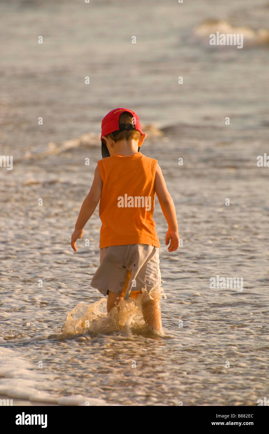 Sinola High Resolution Stock Photography and Images - Alamy