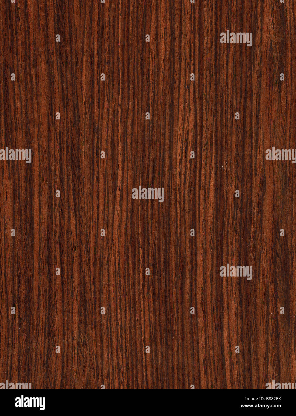 Texture of wenge high detailed wood texture series Stock Photo - Alamy