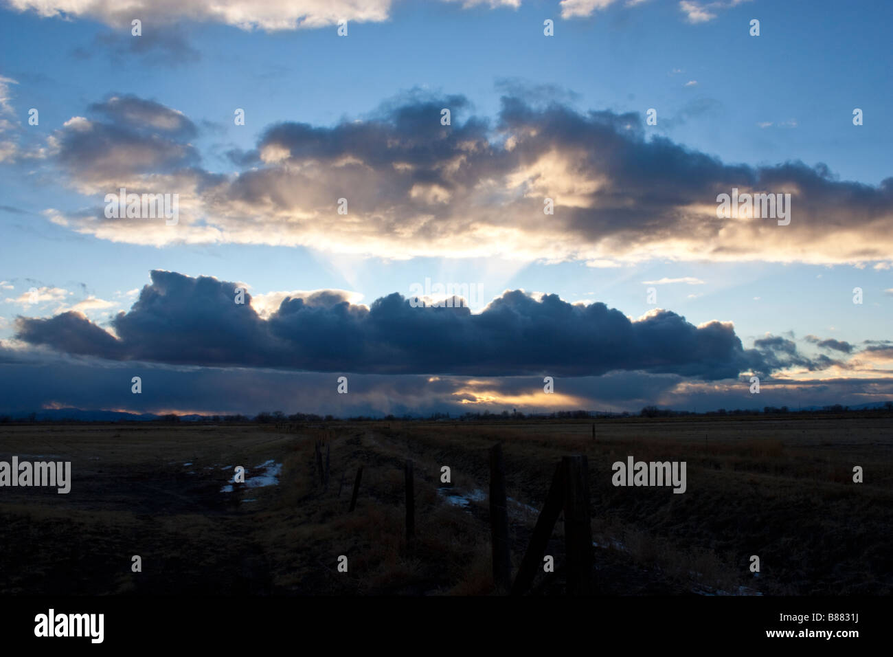 Fallon nevada hi-res stock photography and images - Alamy