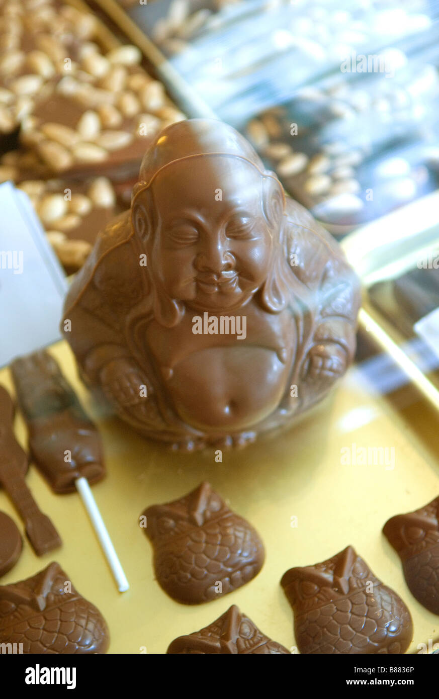 Bath Food Travelogue Stock Photo - Alamy