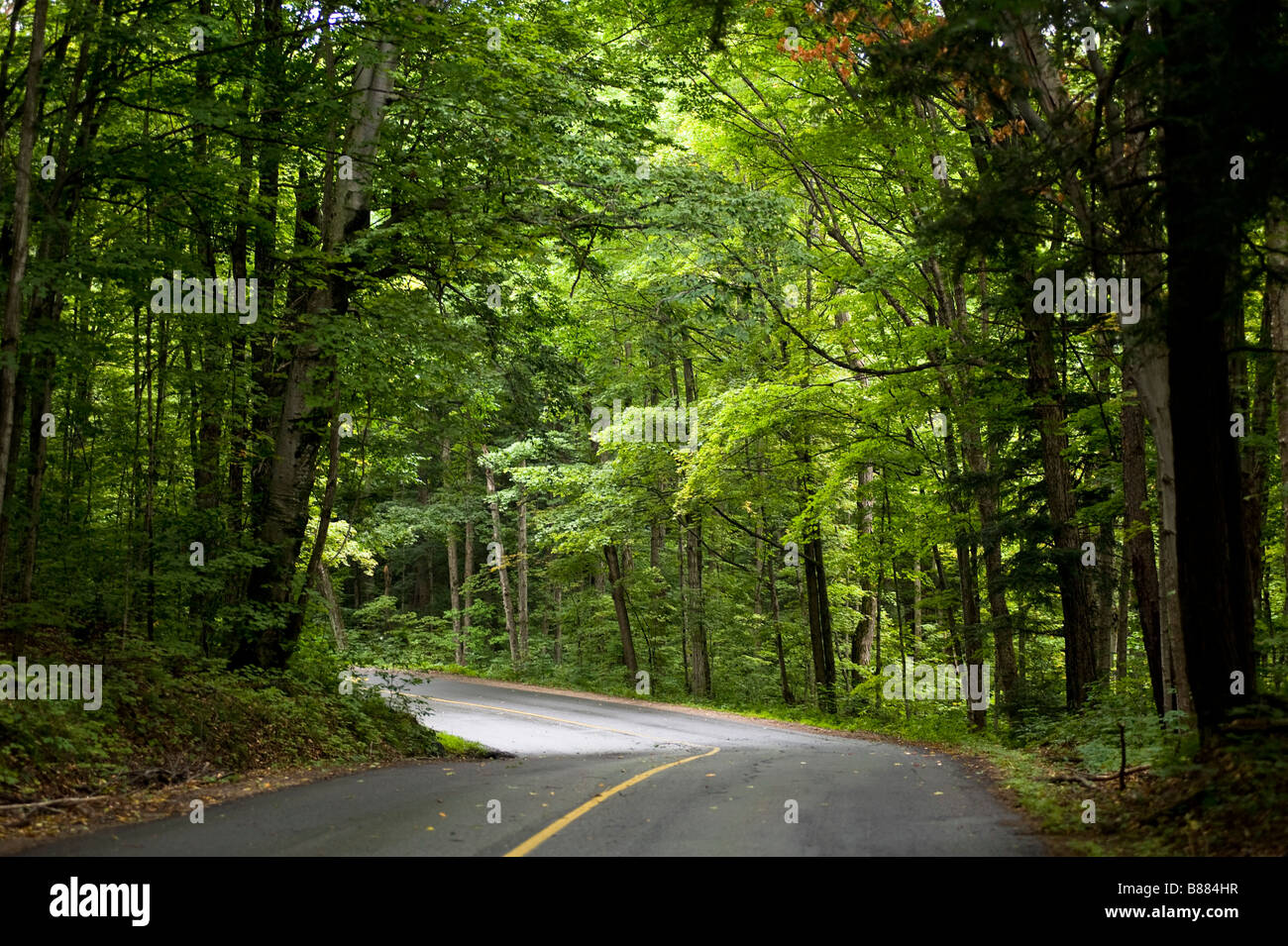 Canada keith levit hi-res stock photography and images - Alamy