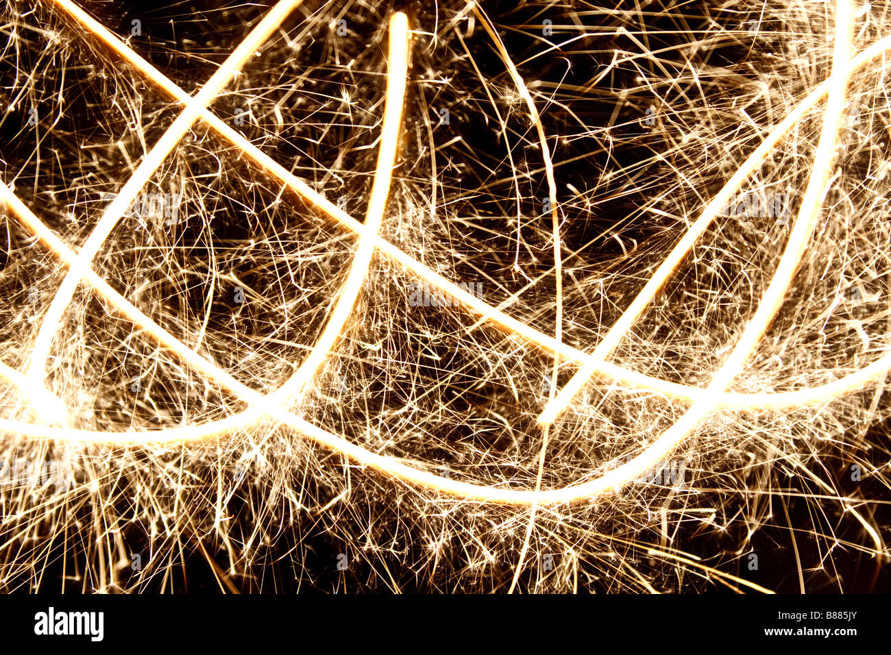 Unique displays hi-res stock photography and images - Alamy