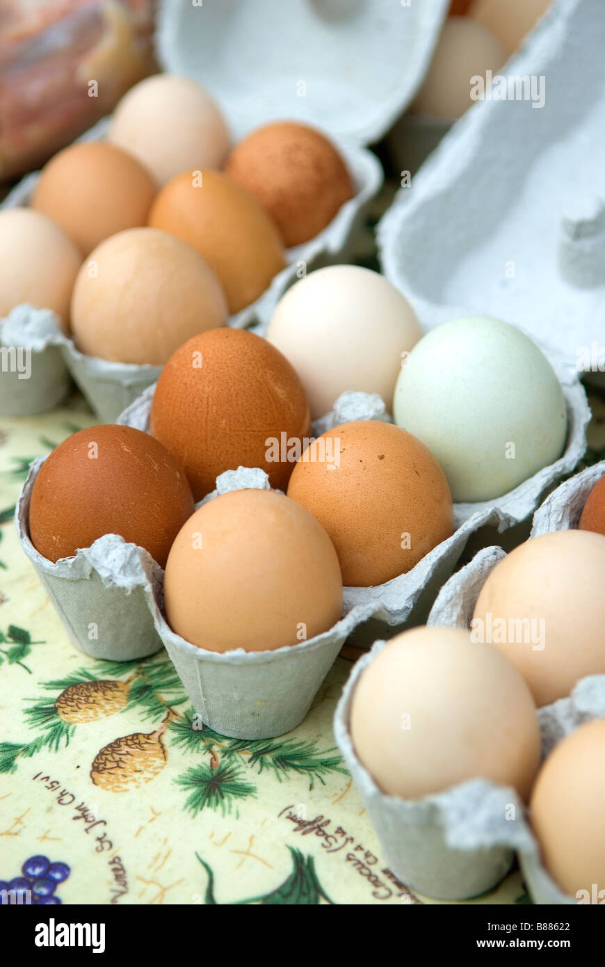 Bath Food Travelogue Stock Photo - Alamy