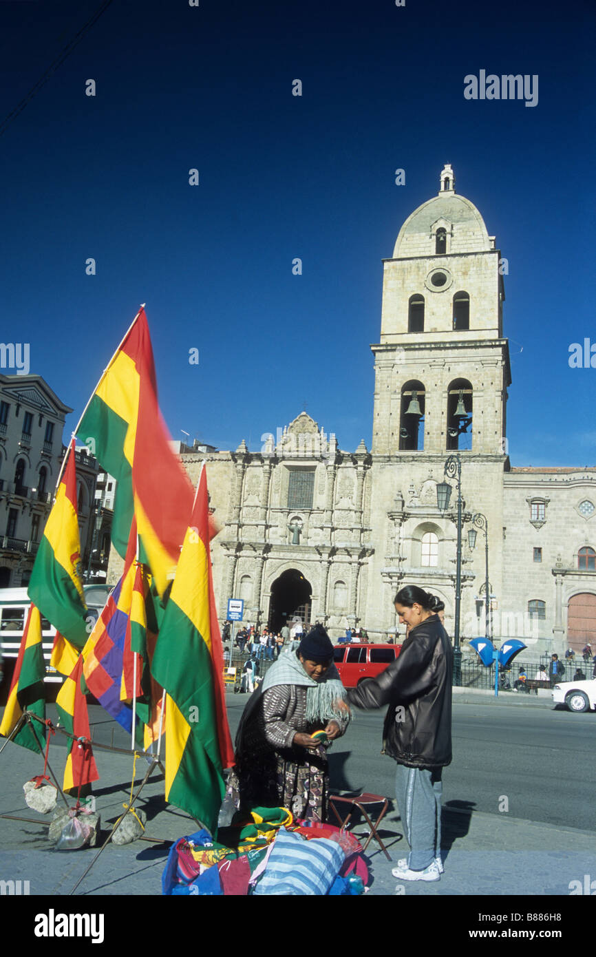 Dia de la independencia de america hi-res stock photography and images ...