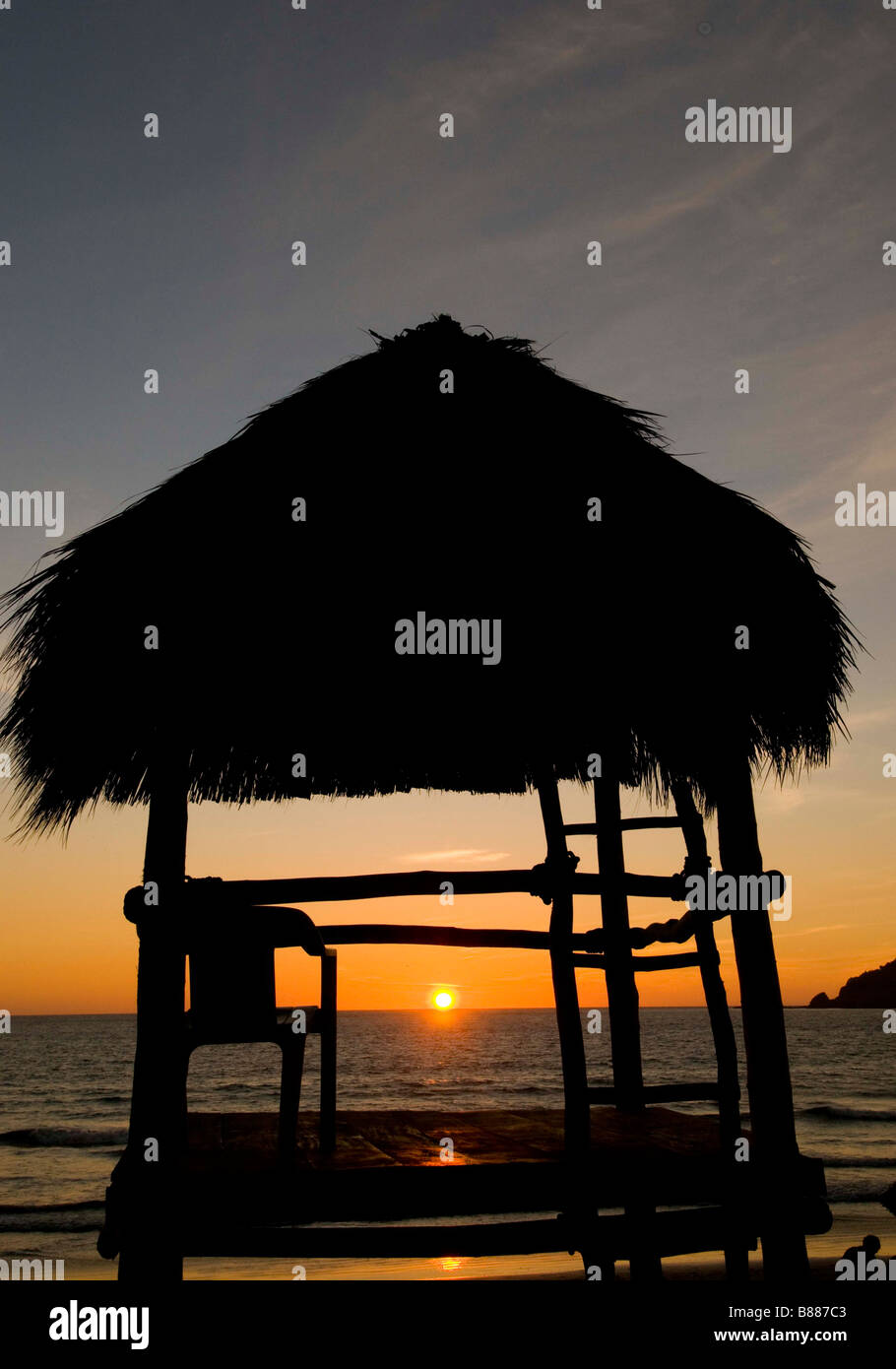 Sinola High Resolution Stock Photography and Images - Alamy