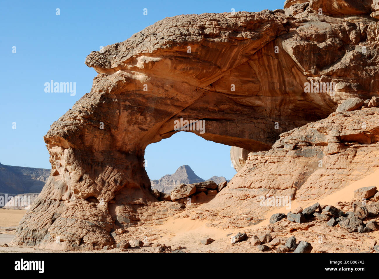 Mellel hi-res stock photography and images - Alamy