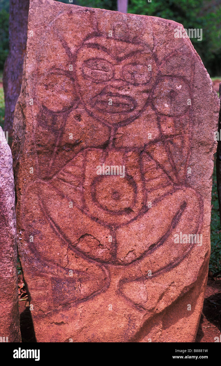 Taino High Resolution Stock Photography and Images - Alamy