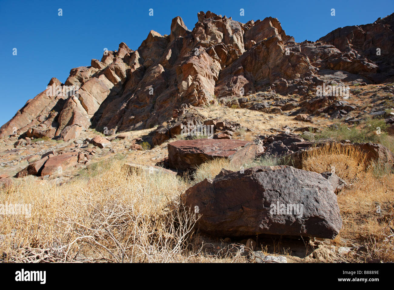 Mount tahquitz hi-res stock photography and images - Alamy