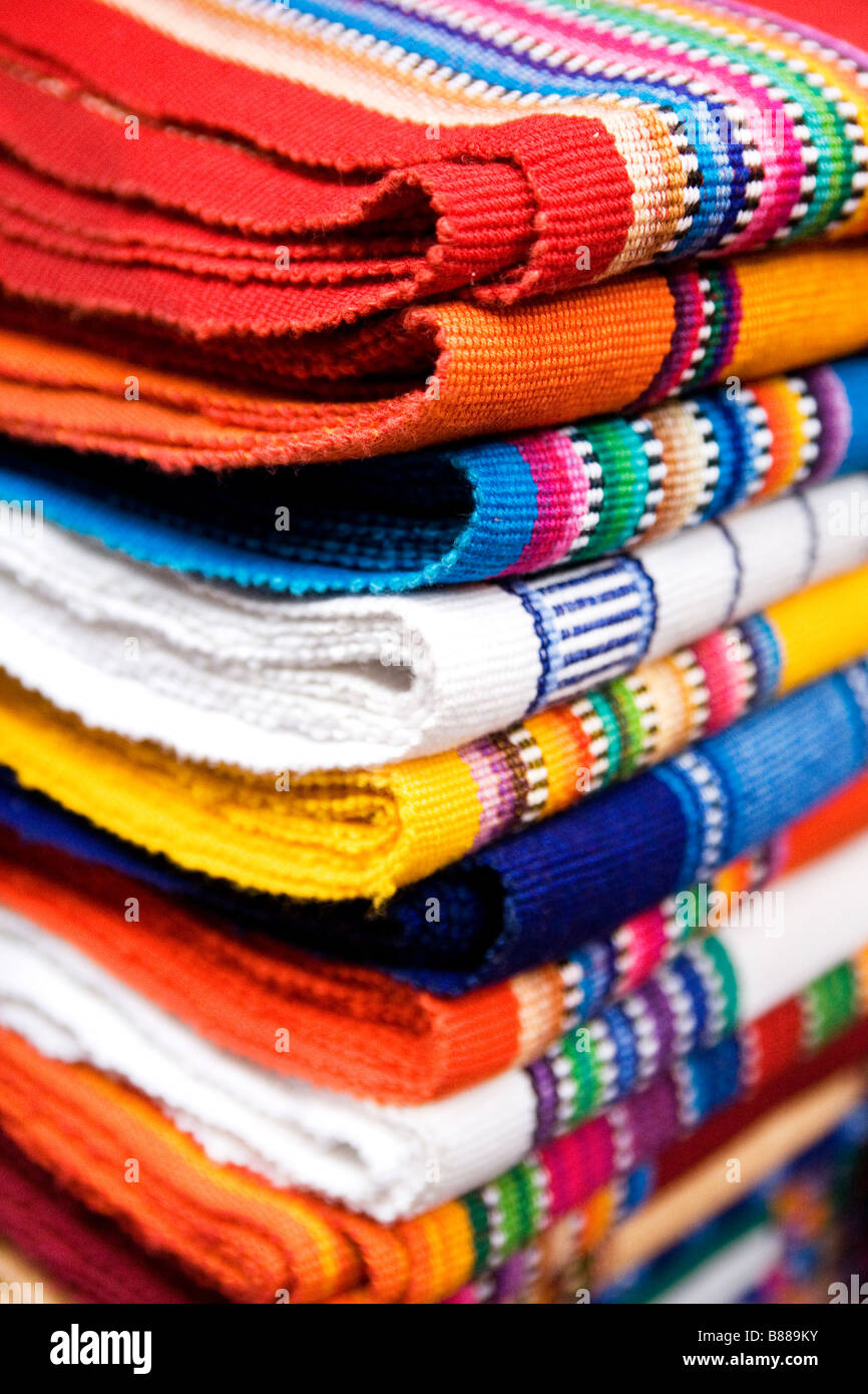 TEXTILE THIN TIGHT TOGETHER TOGETHERNESS TRADITIONAL UNITE UNITED UNITY ...