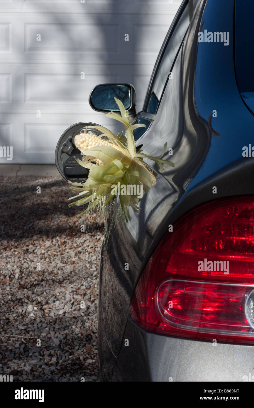 Necesidades energéticas hi-res stock photography and images - Alamy