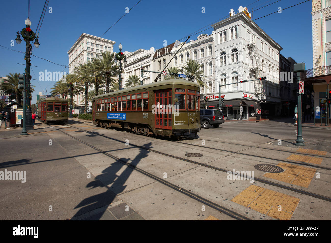 Operating oldest old historical hi-res stock photography and images - Alamy