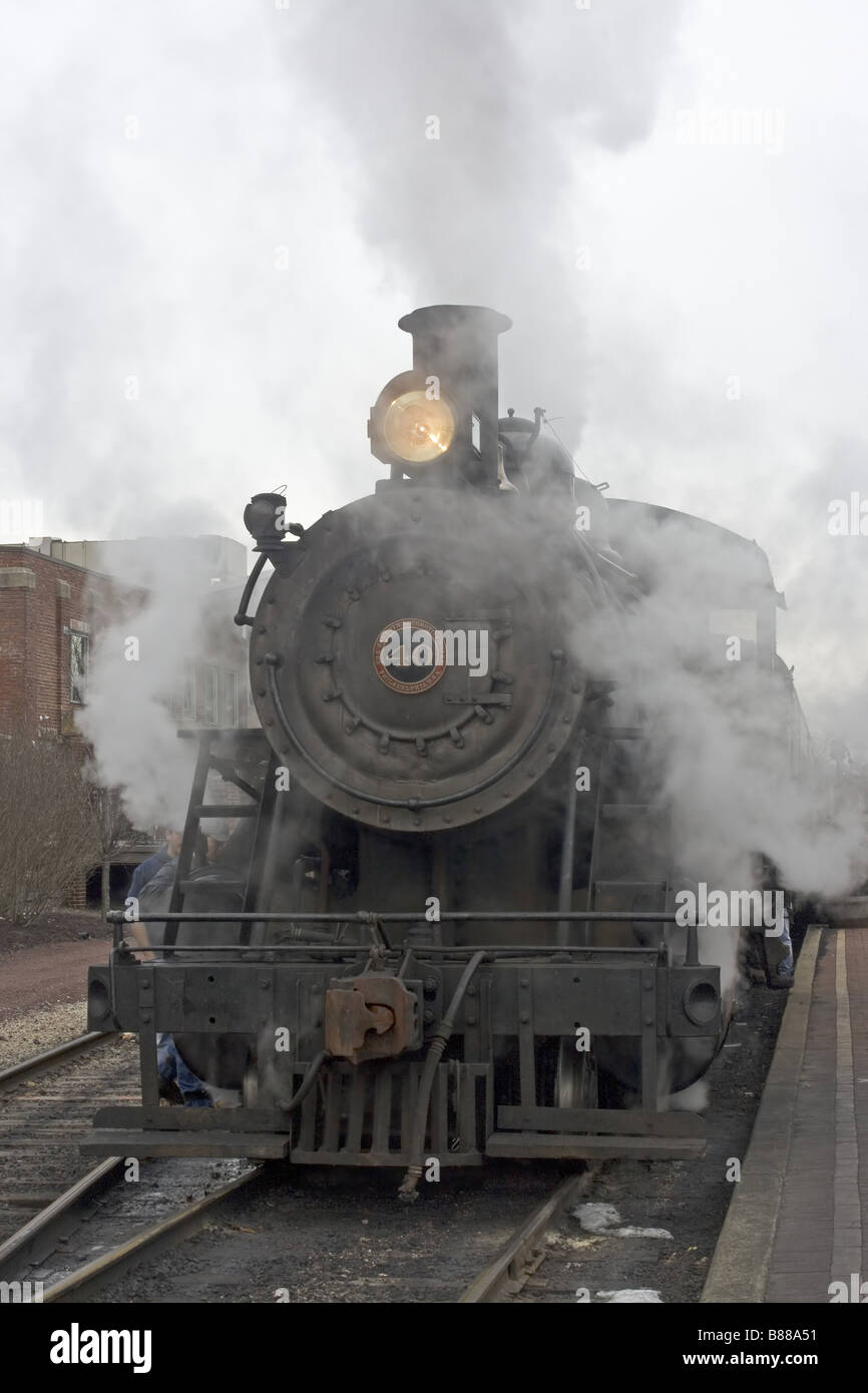 1925 baldwin steam engine locomotive hi-res stock photography and ...
