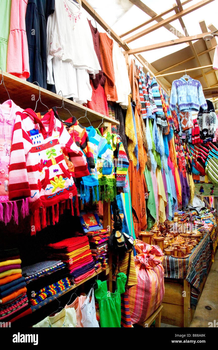 Clothes Wholesale Stock Photos & Clothes Wholesale Stock Images - Alamy