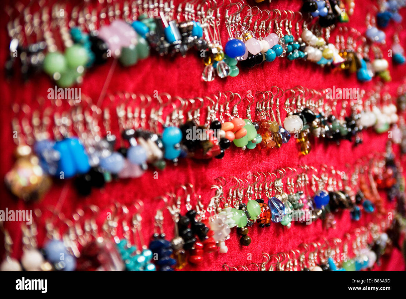 Unity And Variety Photography