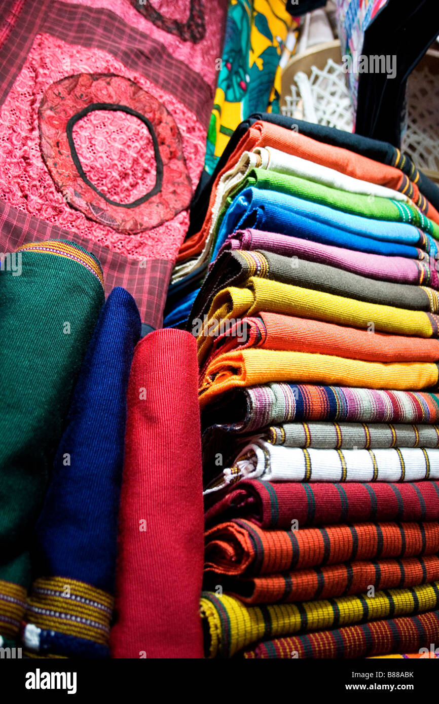 TEXTILE THIN TIGHT TOGETHER TOGETHERNESS TRADITIONAL UNITE UNITED UNITY ...