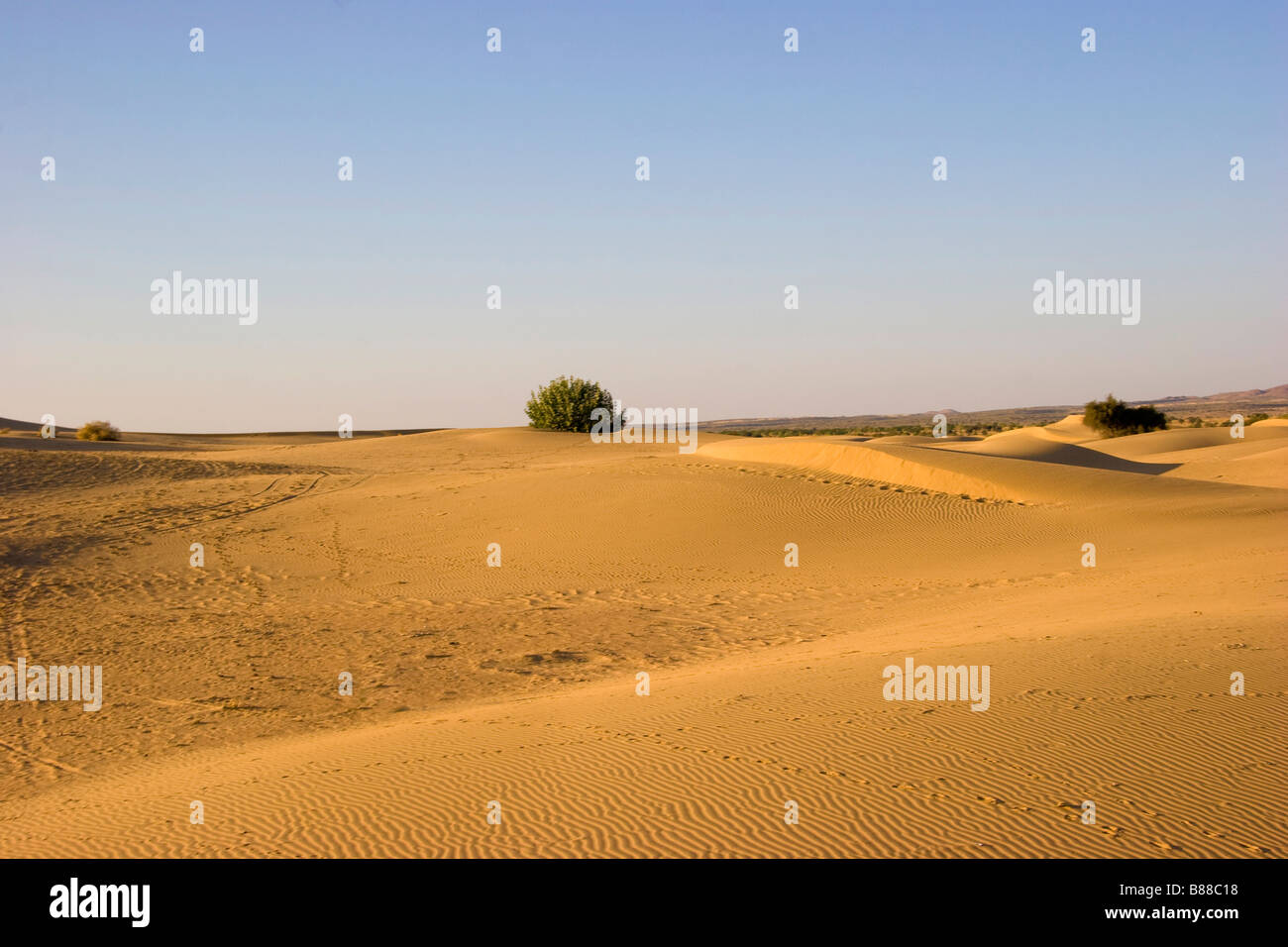 Khuri Dunes Stock Photos & Khuri Dunes Stock Images - Alamy