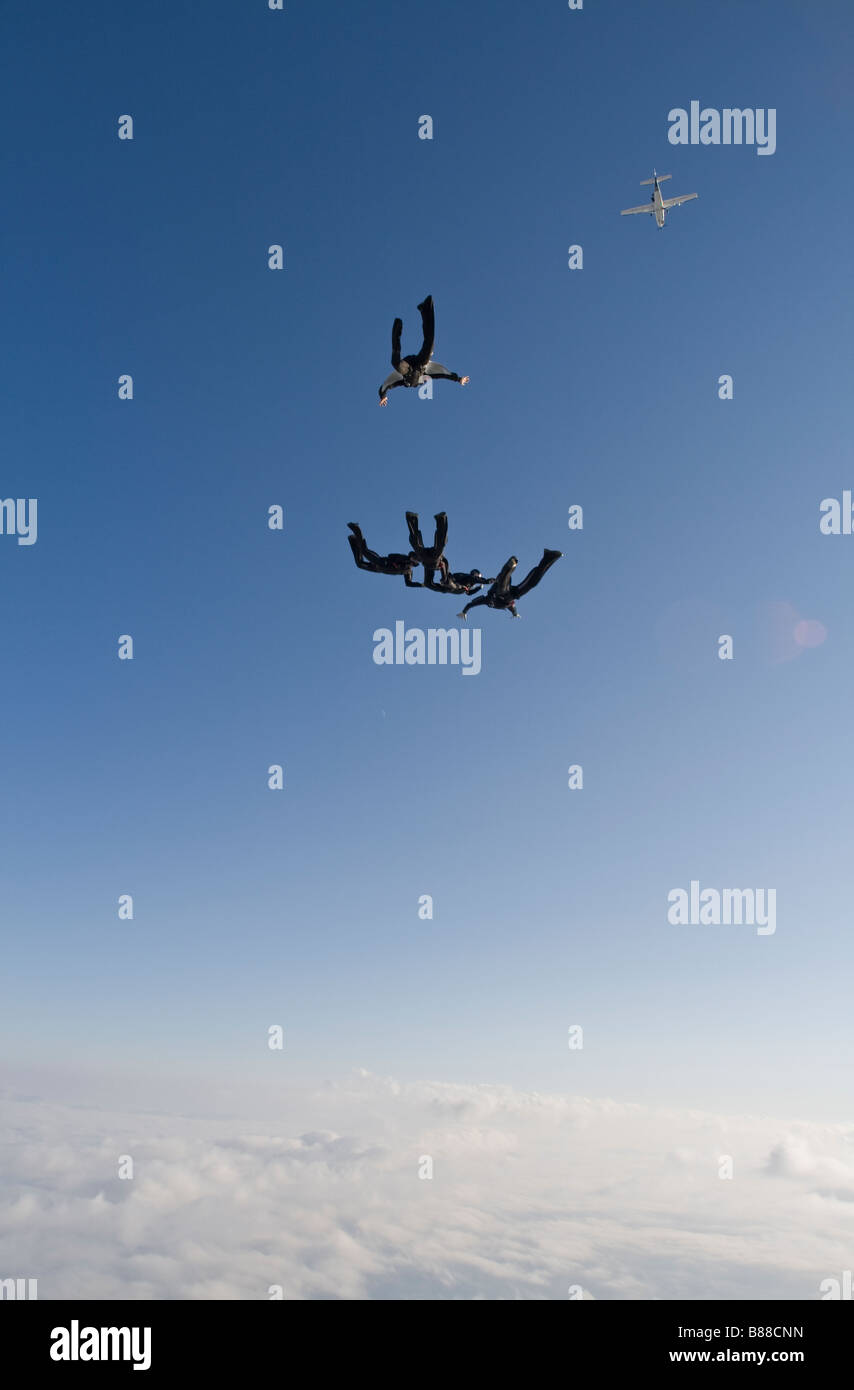 Video images hi-res stock photography and images - Alamy