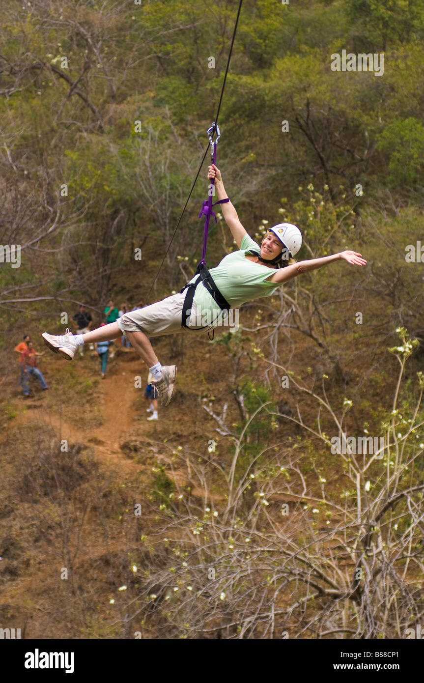 Sinaloa hi-res stock photography and images - Alamy