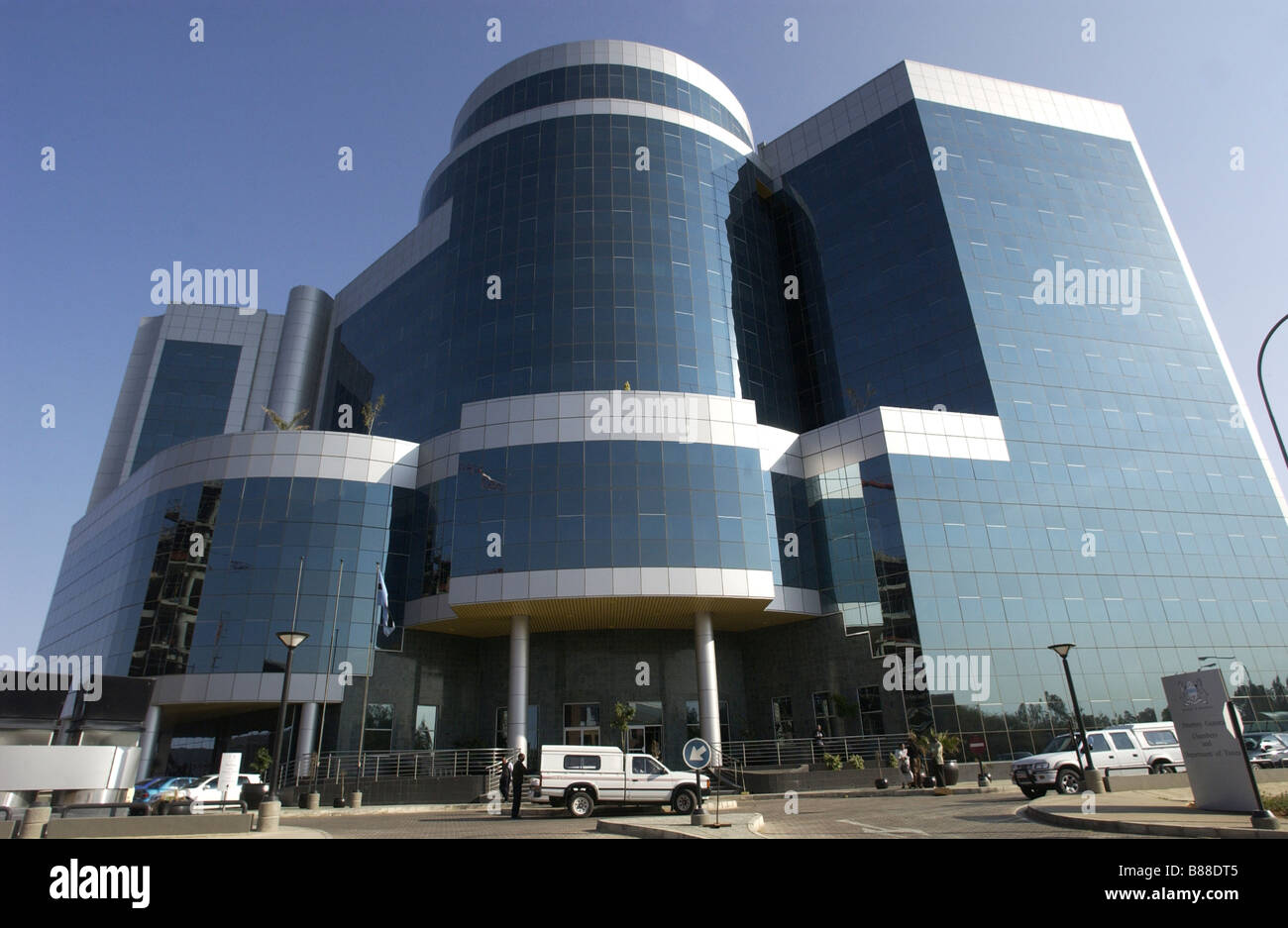 Department of Taxes Stock Photo - Alamy