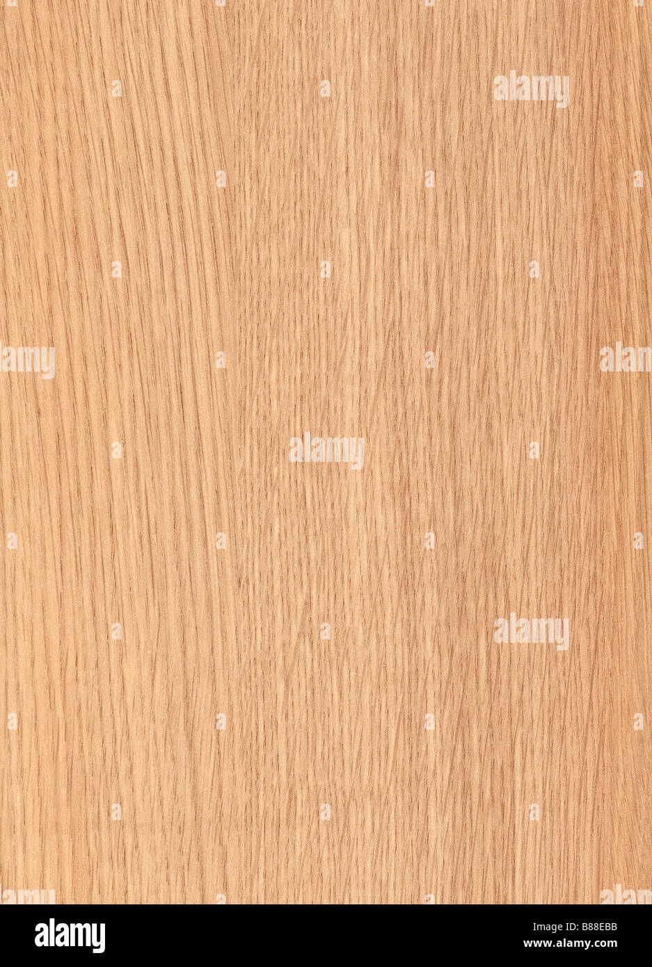 fine image of natural wood texture background Stock Photo - Alamy