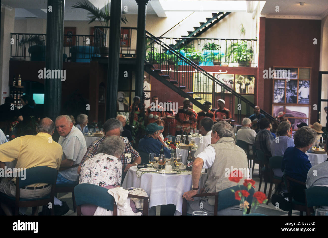 Most popular interior hi-res stock photography and images - Alamy