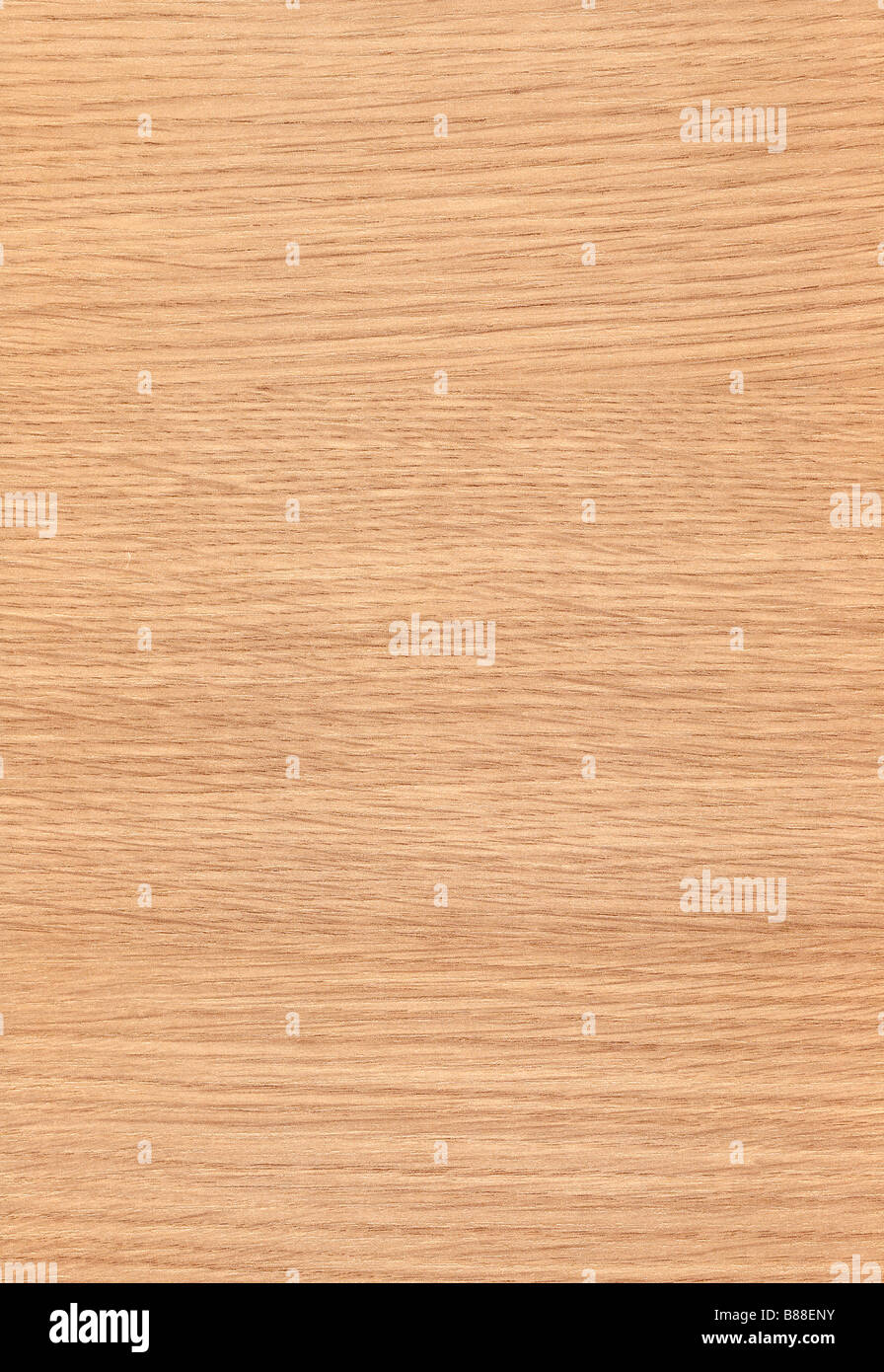 fine image of natural wood texture background Stock Photo - Alamy