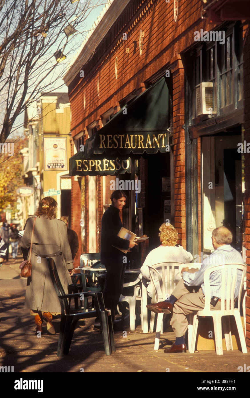 23208313 hi-res stock photography and images - Alamy